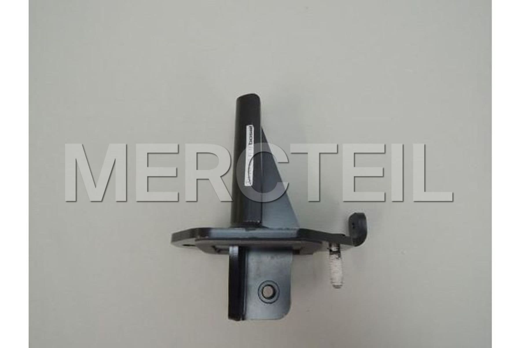 Buy the spare part Mercedes-Benz A2536104100 reinforcement