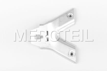 Kaufen Sie das Ersatzteil Mercedes-Benz A2536200700 strebe