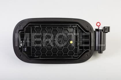 Kaufen Sie das Ersatzteil Mercedes-Benz A2536305902 tankeinf mulde