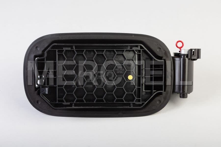 Kaufen Sie das Ersatzteil Mercedes-Benz A2536305902 tankeinf mulde