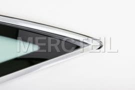 Kaufen Sie das Ersatzteil Mercedes-Benz A2536702300 seitenfenster