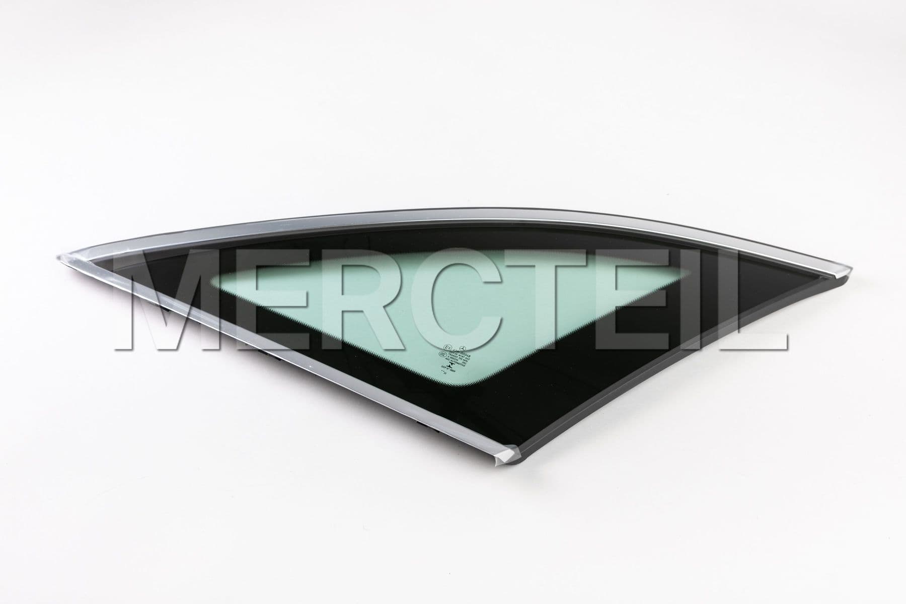 Kaufen Sie das Ersatzteil Mercedes-Benz A2536703401 side window fixed