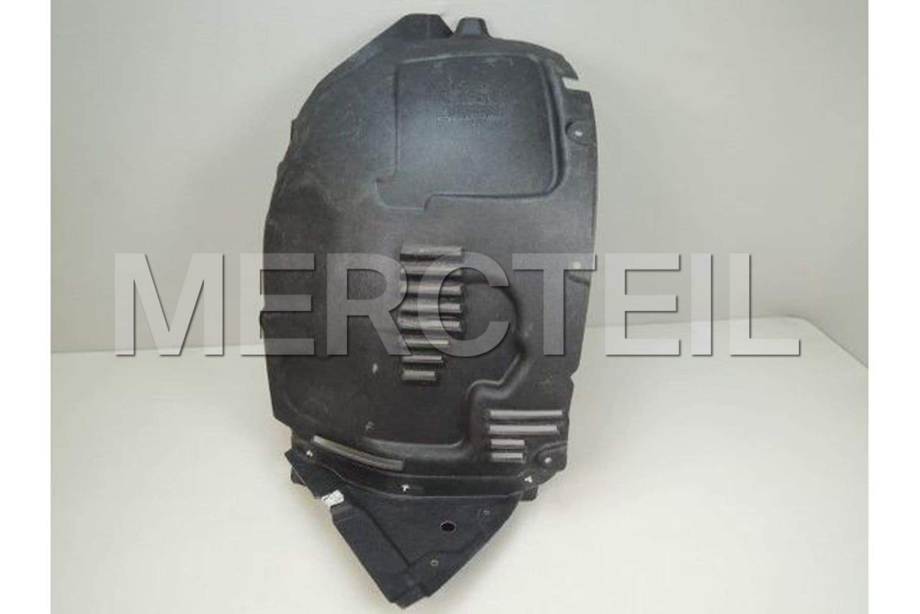 Buy the spare part Mercedes-Benz A2536905802 wheel house covering