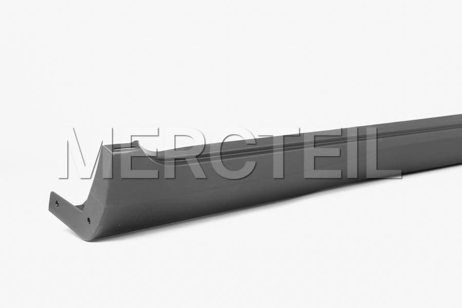 Buy the spare part Mercedes-Benz A2536980900 paneling