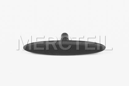 Kaufen Sie das Ersatzteil Mercedes-Benz A2536986800 halter