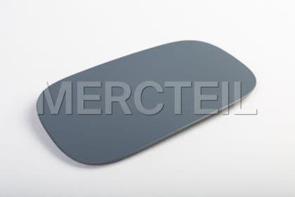 Buy the spare part Mercedes-Benz A2537570400 flap paneling