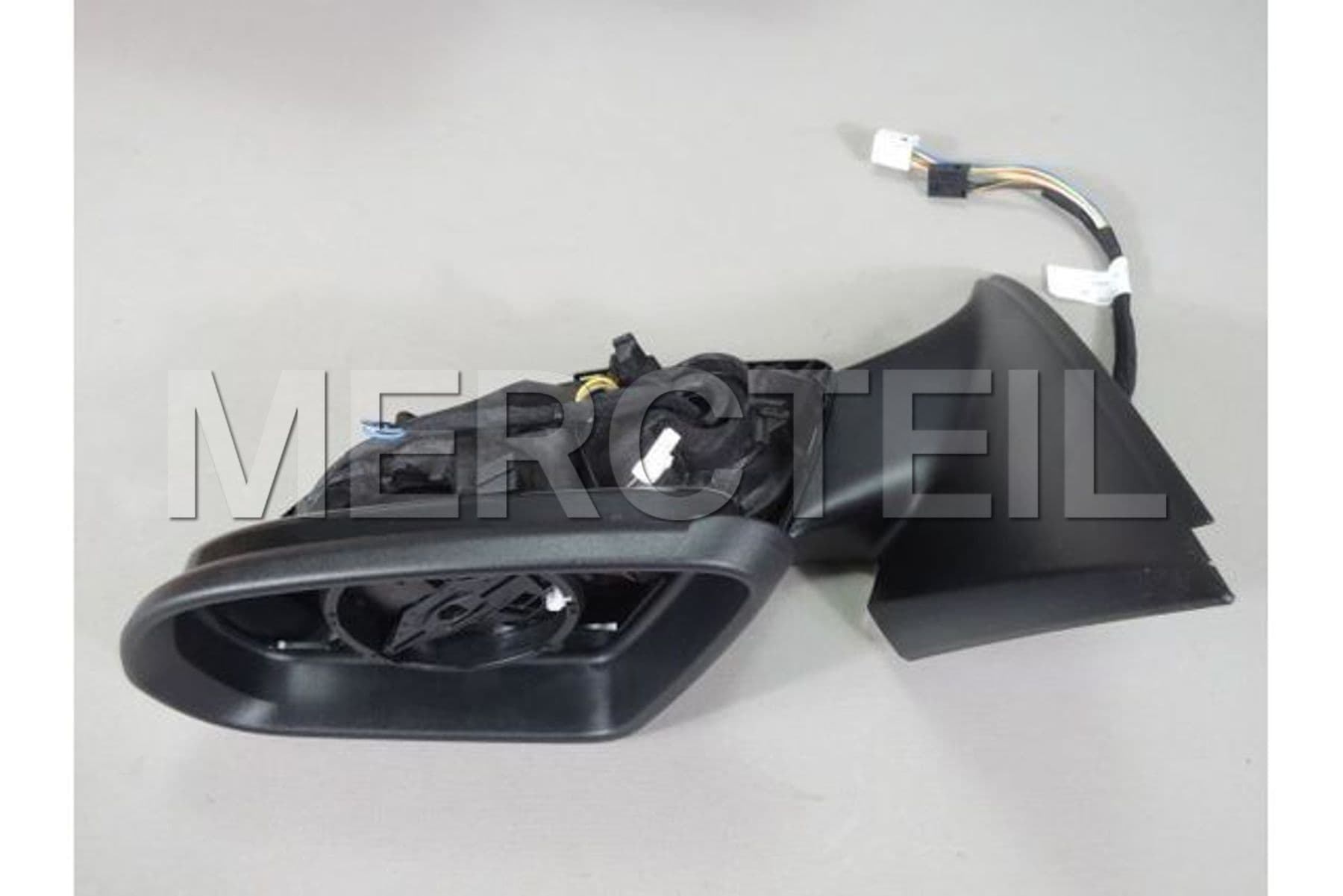 Kaufen Sie das Ersatzteil Mercedes-Benz A2538105502 spiegelrahmen