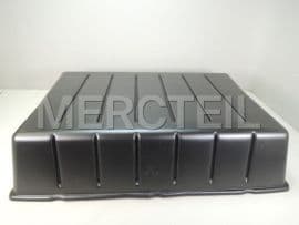 Buy the spare part Mercedes-Benz A2538140400 storage tray