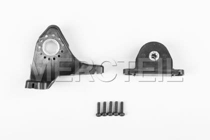 Buy the spare part Mercedes-Benz A2538200214 rs bracket
