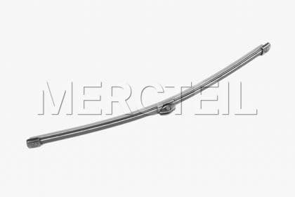 Buy the spare part Mercedes-Benz A2538208700 wiper blade