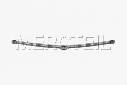 Buy the spare part Mercedes-Benz A2538208700 wiper blade