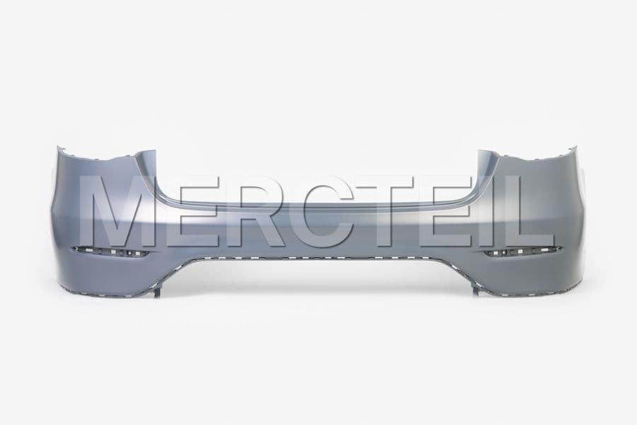 Kaufen Sie das Ersatzteil Mercedes-Benz A25388057039999 verkleidung