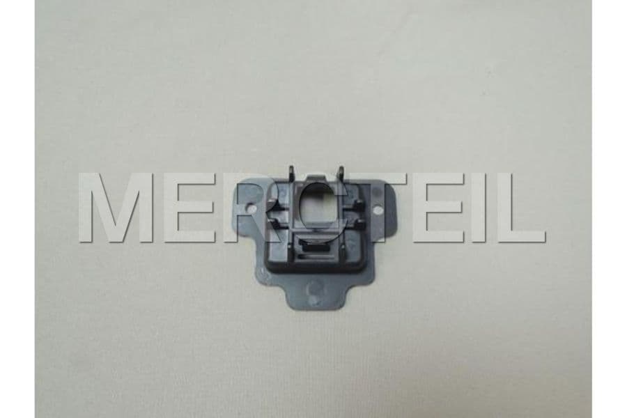 Kaufen Sie das Ersatzteil Mercedes-Benz A2538850101 halter