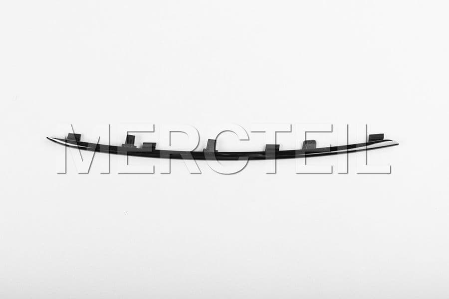 Buy the spare part Mercedes-Benz A2538850605 trim