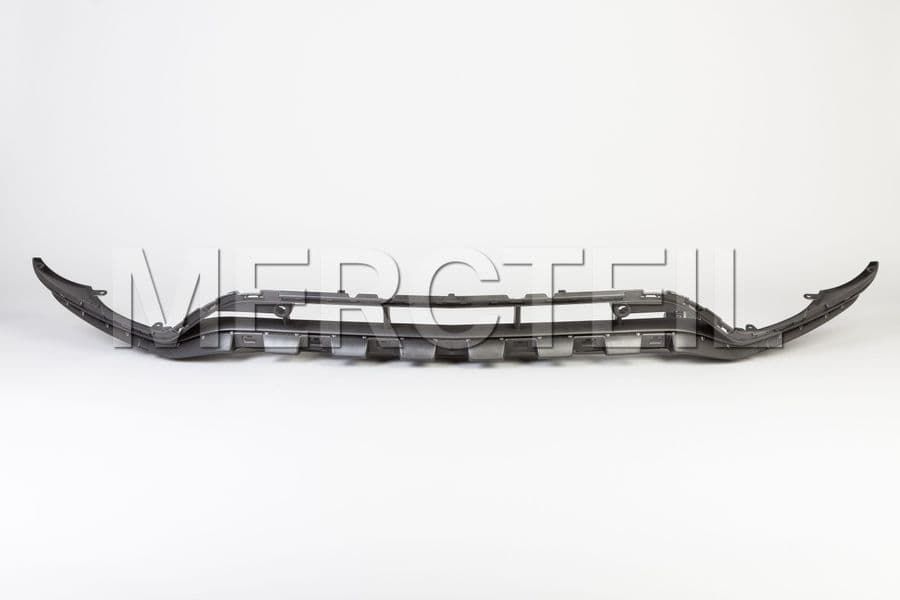 Buy the spare part Mercedes-Benz A2538851304 cover bumper area