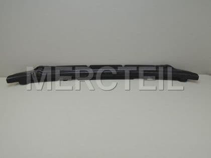 Buy the spare part Mercedes-Benz A2538851400 impact absorber
