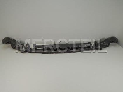 Buy the spare part Mercedes-Benz A2538851600 impact absorber