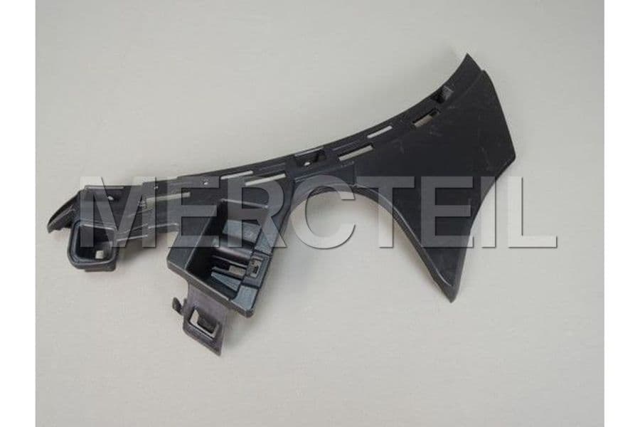 Buy the spare part Mercedes-Benz A2538851800 basic mounting for bumper