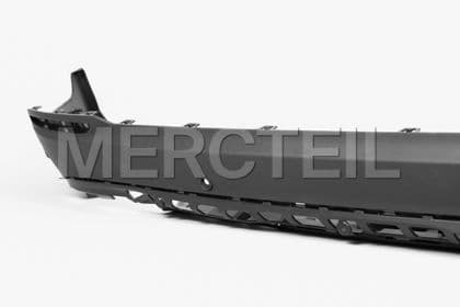 Kaufen Sie das Ersatzteil Mercedes-Benz A2538851825 verkleidung