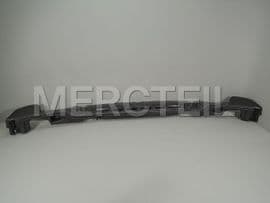 Buy the spare part Mercedes-Benz A2538852002 impact absorber