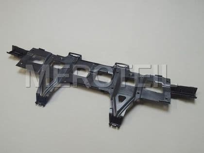 Buy the spare part Mercedes-Benz A2538852101 bracket bumper