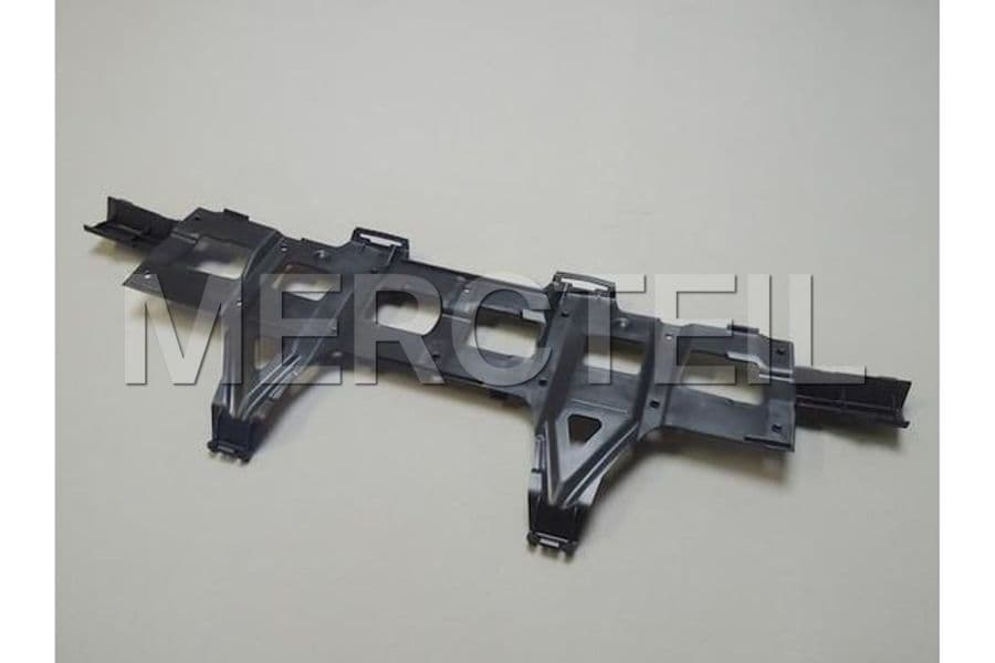 Buy the spare part Mercedes-Benz A2538852101 bracket bumper