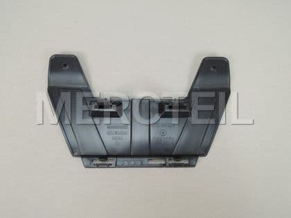 Buy the spare part Mercedes-Benz A2538852201 fastening plate