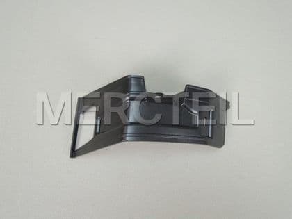 Buy the spare part Mercedes-Benz A2538852301 bracket bumper