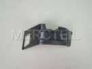 Buy the spare part Mercedes-Benz A2538852301 bracket bumper