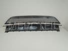 Buy the spare part Mercedes-Benz A2538852400 cover bumper area