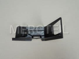 Buy the spare part Mercedes-Benz A2538852401 bracket bumper