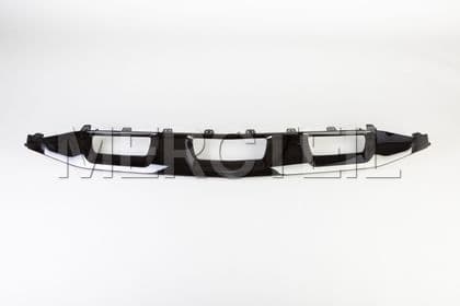 Buy the spare part Mercedes-Benz A2538852504 trim