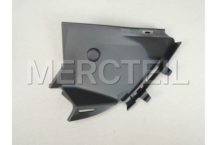 Kaufen Sie das Ersatzteil Mercedes-Benz A2538853200 fuehrungsegment