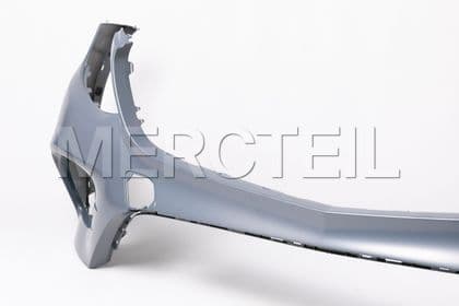 Buy the spare part Mercedes-Benz A25388533009999 trim bumper