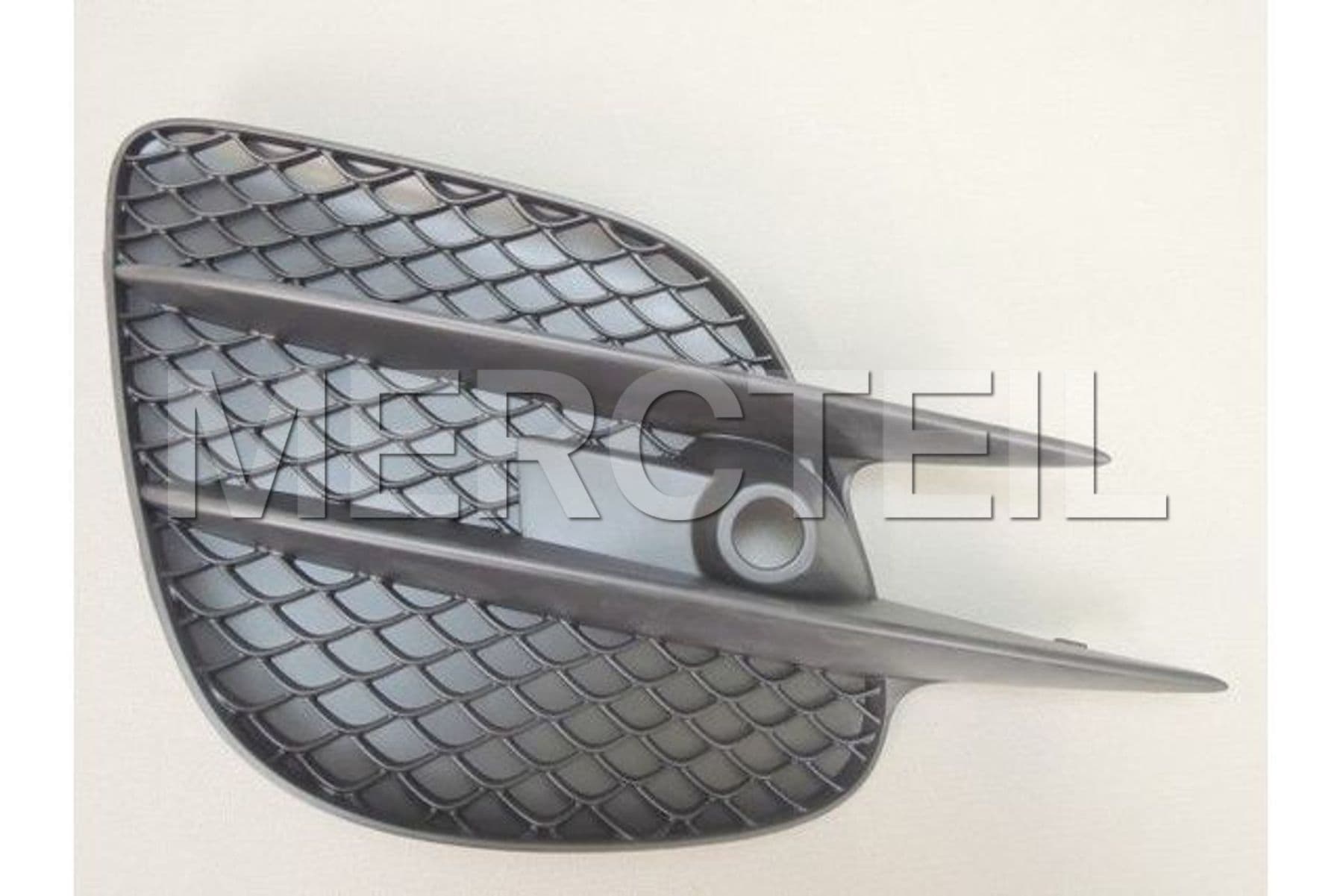 Kaufen Sie das Ersatzteil Mercedes-Benz A2538853500 abdeckung