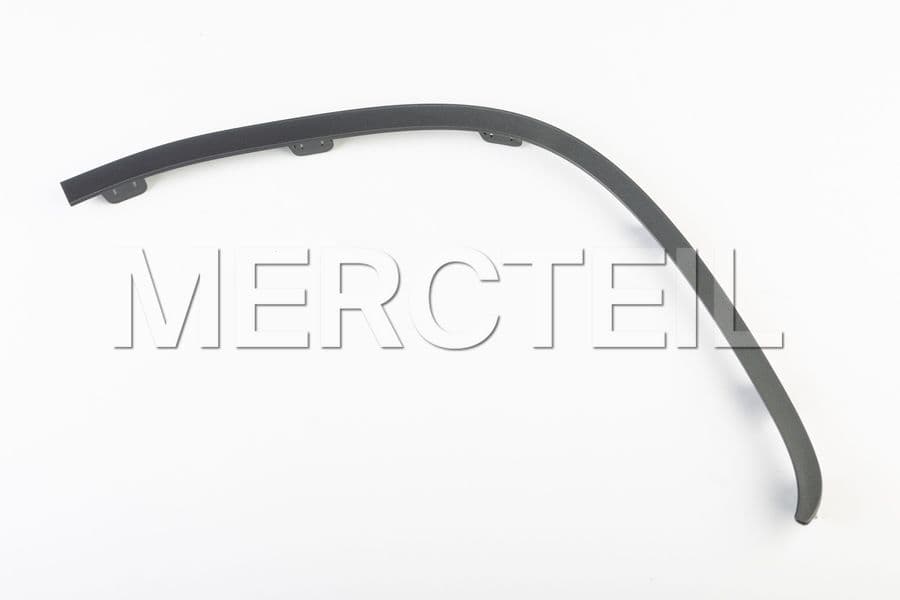Buy the spare part Mercedes-Benz A2538853905 trim strip