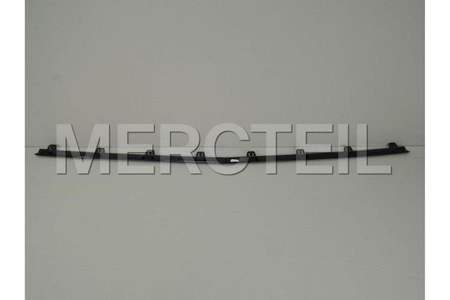 Buy the spare part Mercedes-Benz A2538854300 ornamental molding