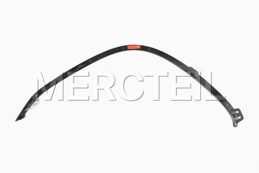 Buy the spare part Mercedes-Benz A2538854503 moulding