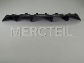 Buy the spare part Mercedes-Benz A2538854603 wind deflection channel