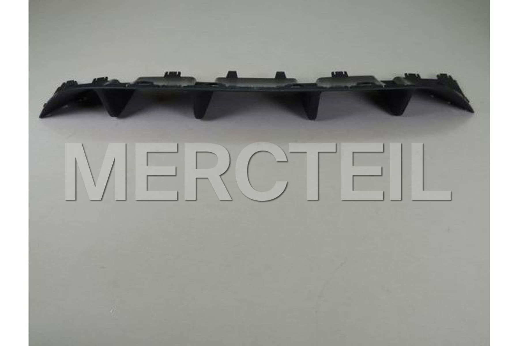 Buy the spare part Mercedes-Benz A2538854603 wind deflection channel