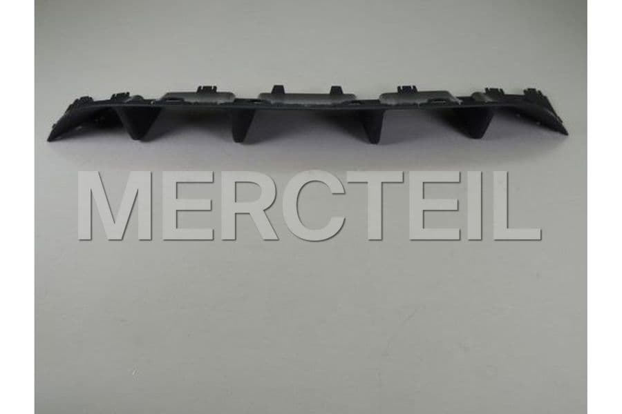 Buy the spare part Mercedes-Benz A2538854603 wind deflection channel