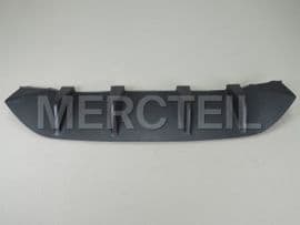 Buy the spare part Mercedes-Benz A2538854603 wind deflection channel