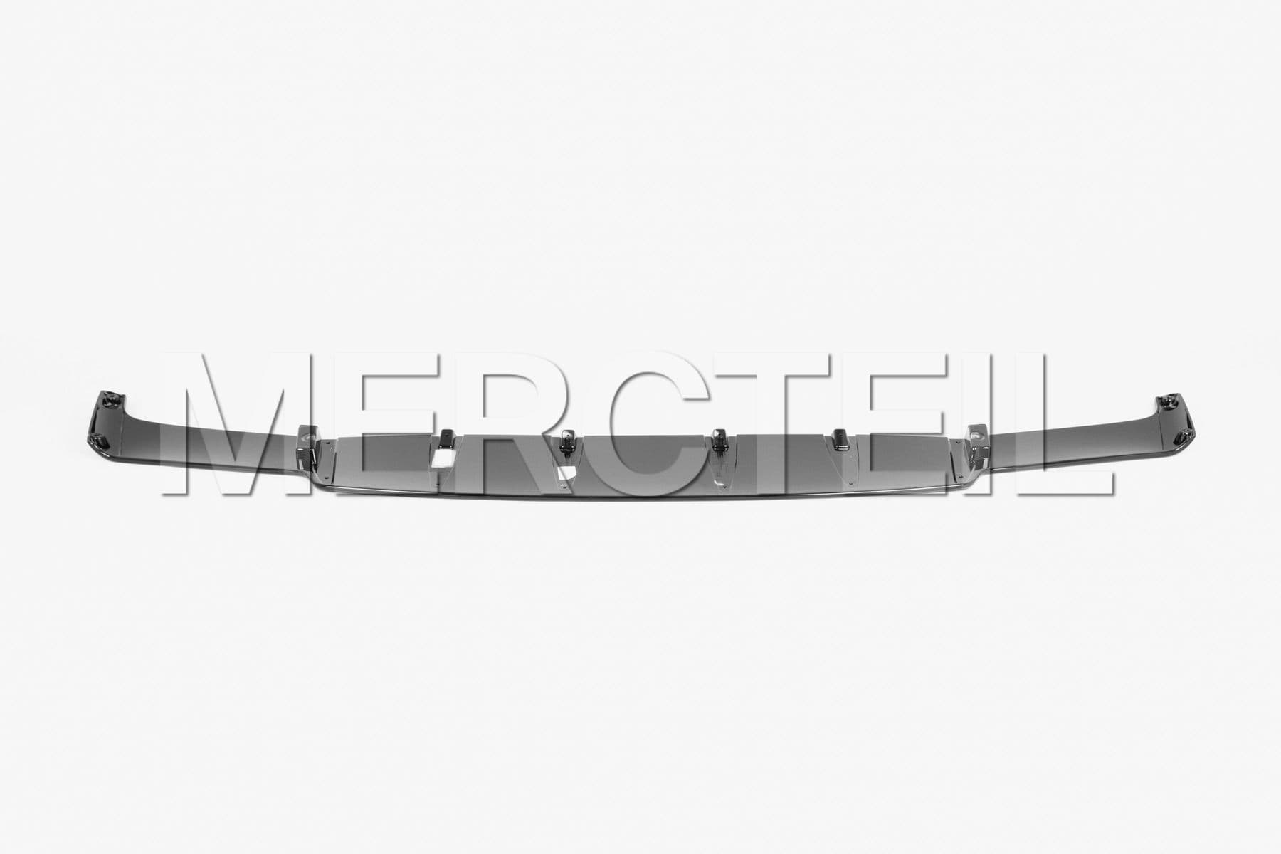 Buy the spare part Mercedes-Benz A2538854607 cover