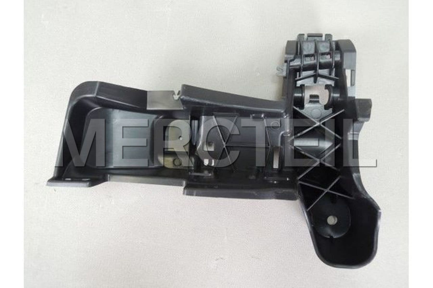 Kaufen Sie das Ersatzteil Mercedes-Benz A2538855602 stossfae halter