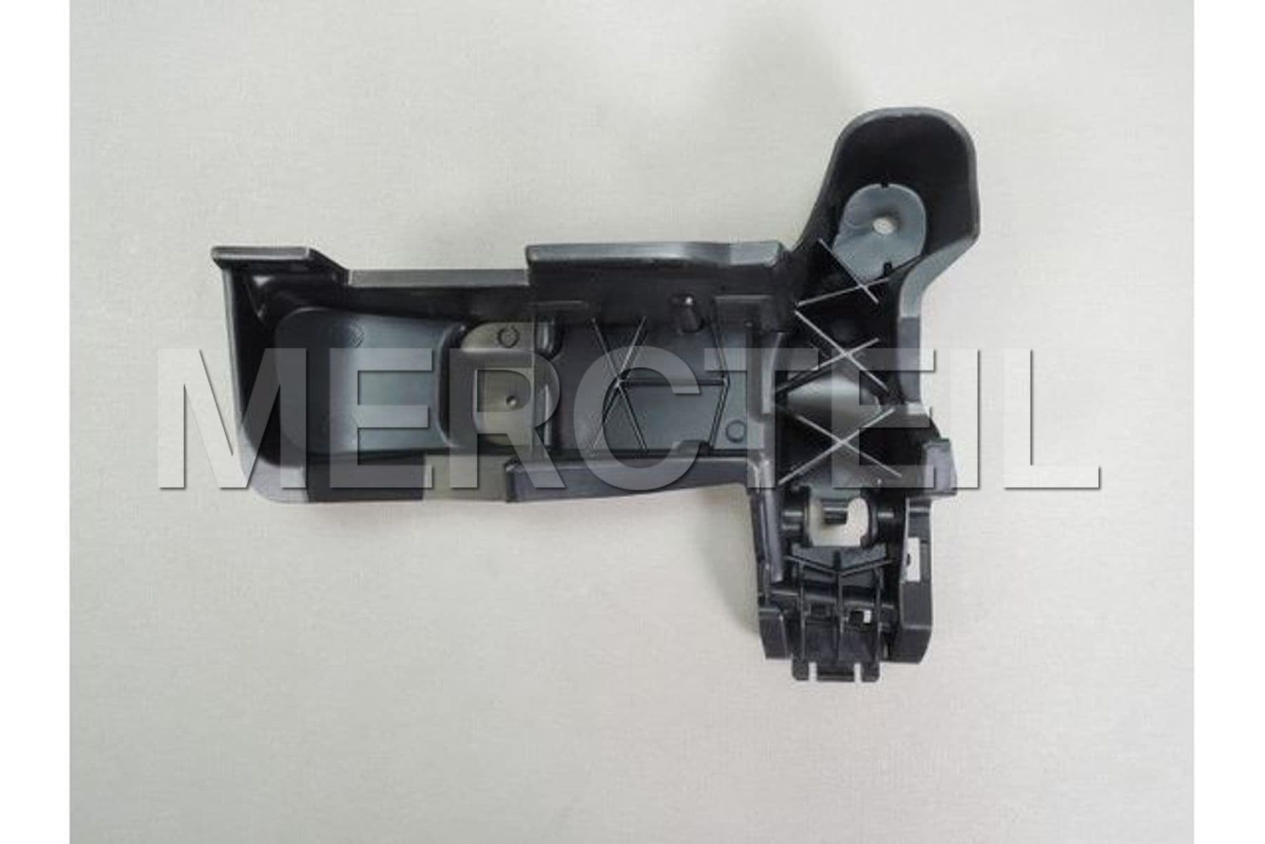 Buy the spare part Mercedes-Benz A2538855702 bracket bumper