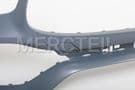 Buy the spare part Mercedes-Benz A25388559049999 trim bumper