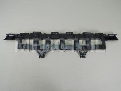 Buy the spare part Mercedes-Benz A2538856002 bracket bumper