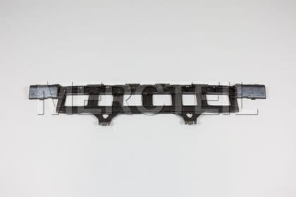 Buy the spare part Mercedes-Benz A2538856002 bracket bumper