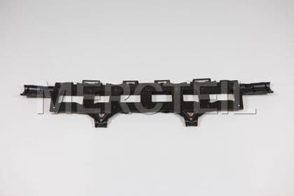 Buy the spare part Mercedes-Benz A2538856002 bracket bumper