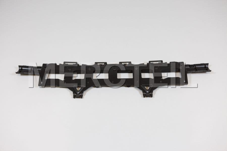 Buy the spare part Mercedes-Benz A2538856002 bracket bumper